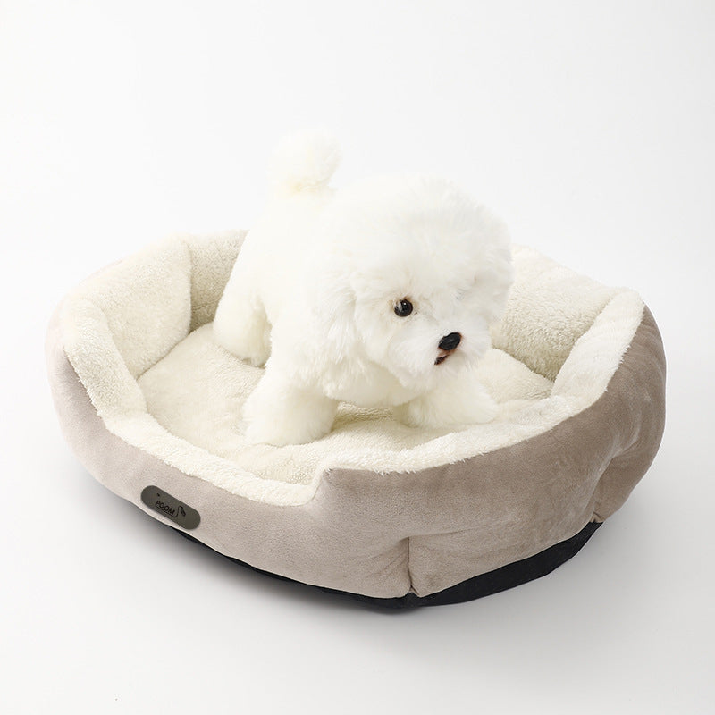 CAMA SUAVE POOM – COL Mellow for Pets