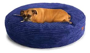 PUFF PANA – COL Mellow for Pets